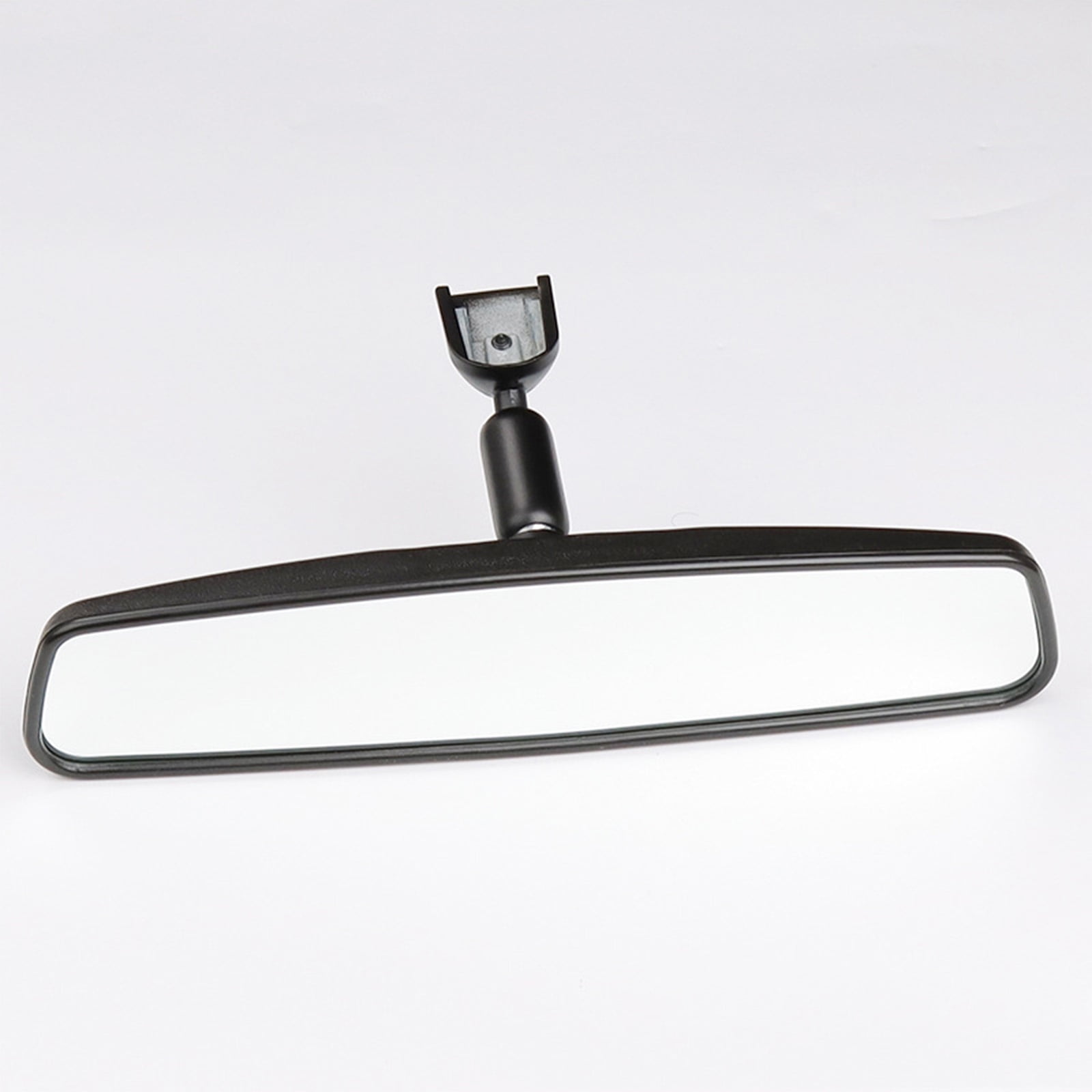 Auto Rear View Mirror, Car Toyota Interior Mirror Rearview Mirror Kit ...