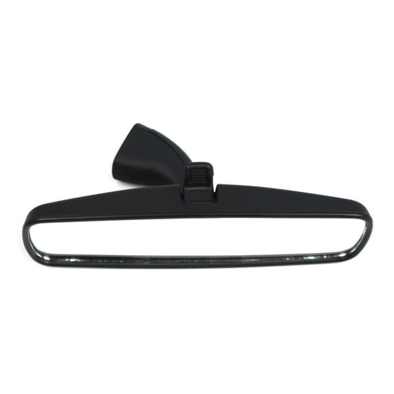 Auto Rearview Provide Wide Angle for 14-21 Fit 16-21 207 307 407 807 ...