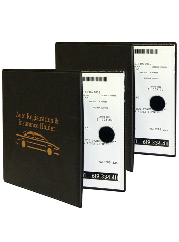 ID Badge Holders in Name Badges & Lanyards - Walmart.com