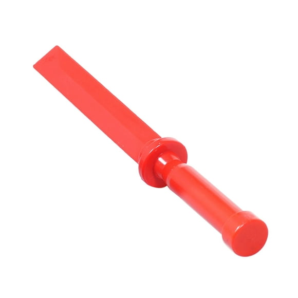 Open Car Door Air Wedge