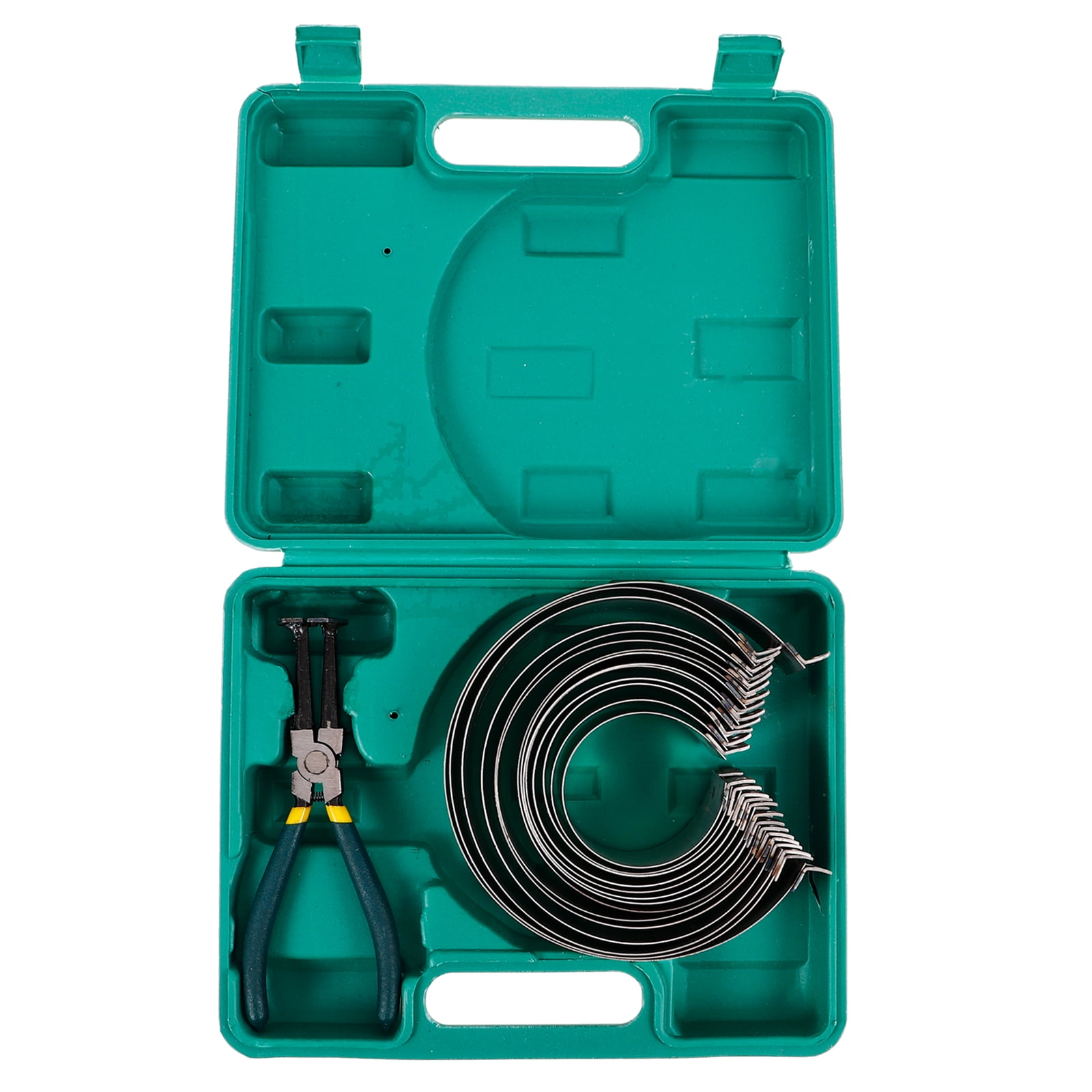 Auto Repair Tool Car Kit Automotive Tools Car Engine Tools Piston Ring ...