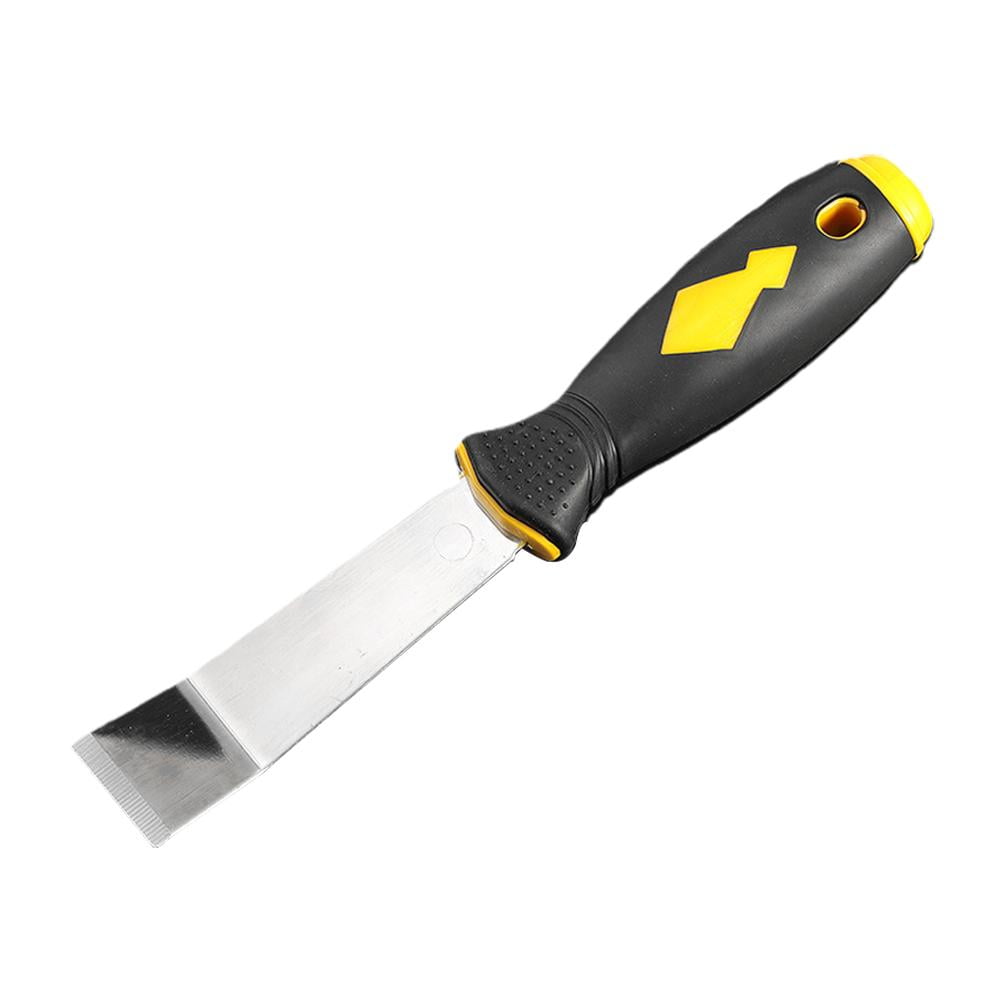 Auto Repair Wheel Weight Balance Installer and Remover Tool for Quick ...