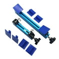 Auto Repairing Accessries Car Dent Removal Hand Tool Adjustable ...