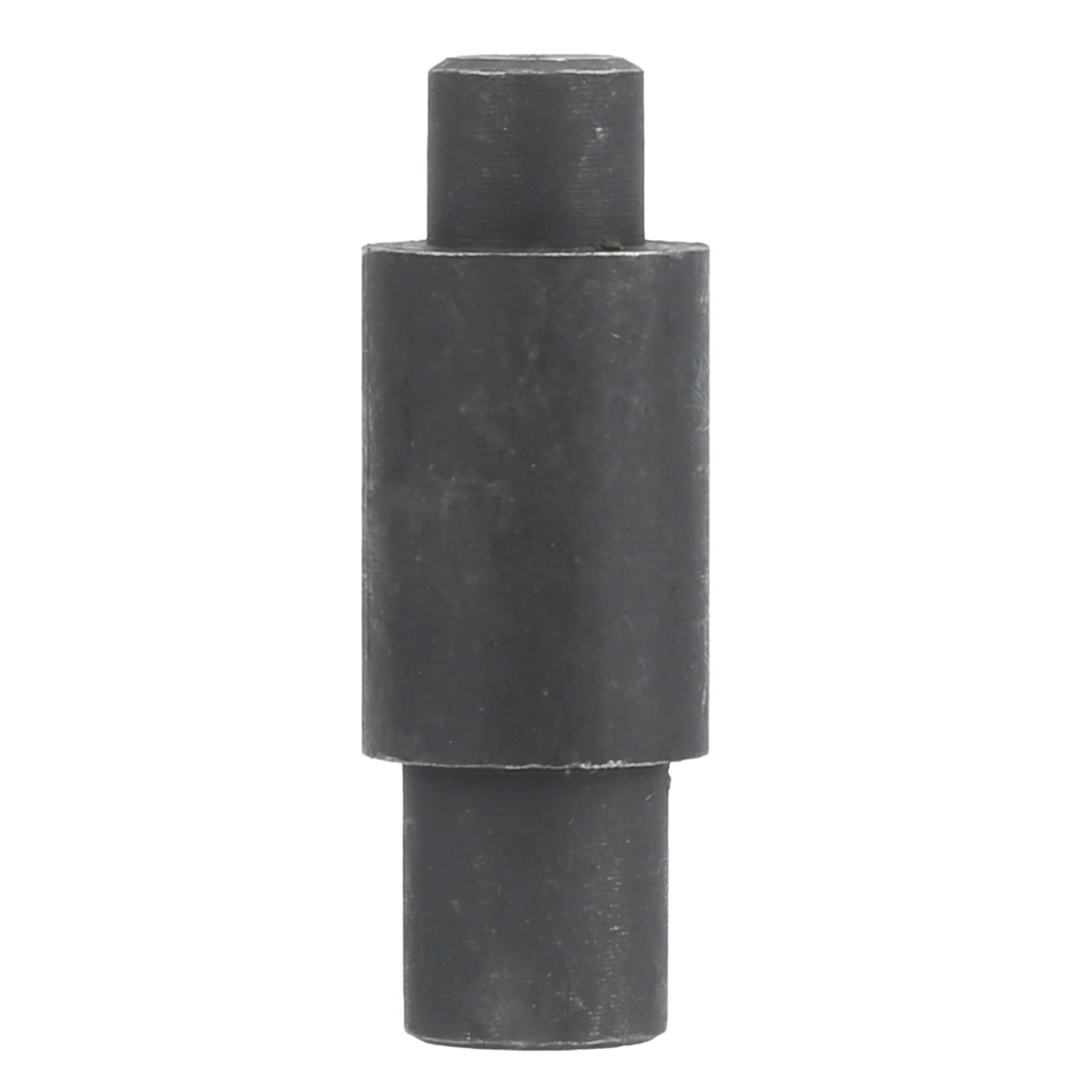 Auto Replacement Pin Aluminium Alloy Fit for OTC1266 Adjustable Gland ...