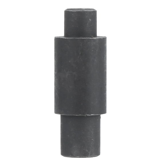 Auto Replacement Pin Aluminium Alloy Fit for OTC1266 Adjustable Gland ...