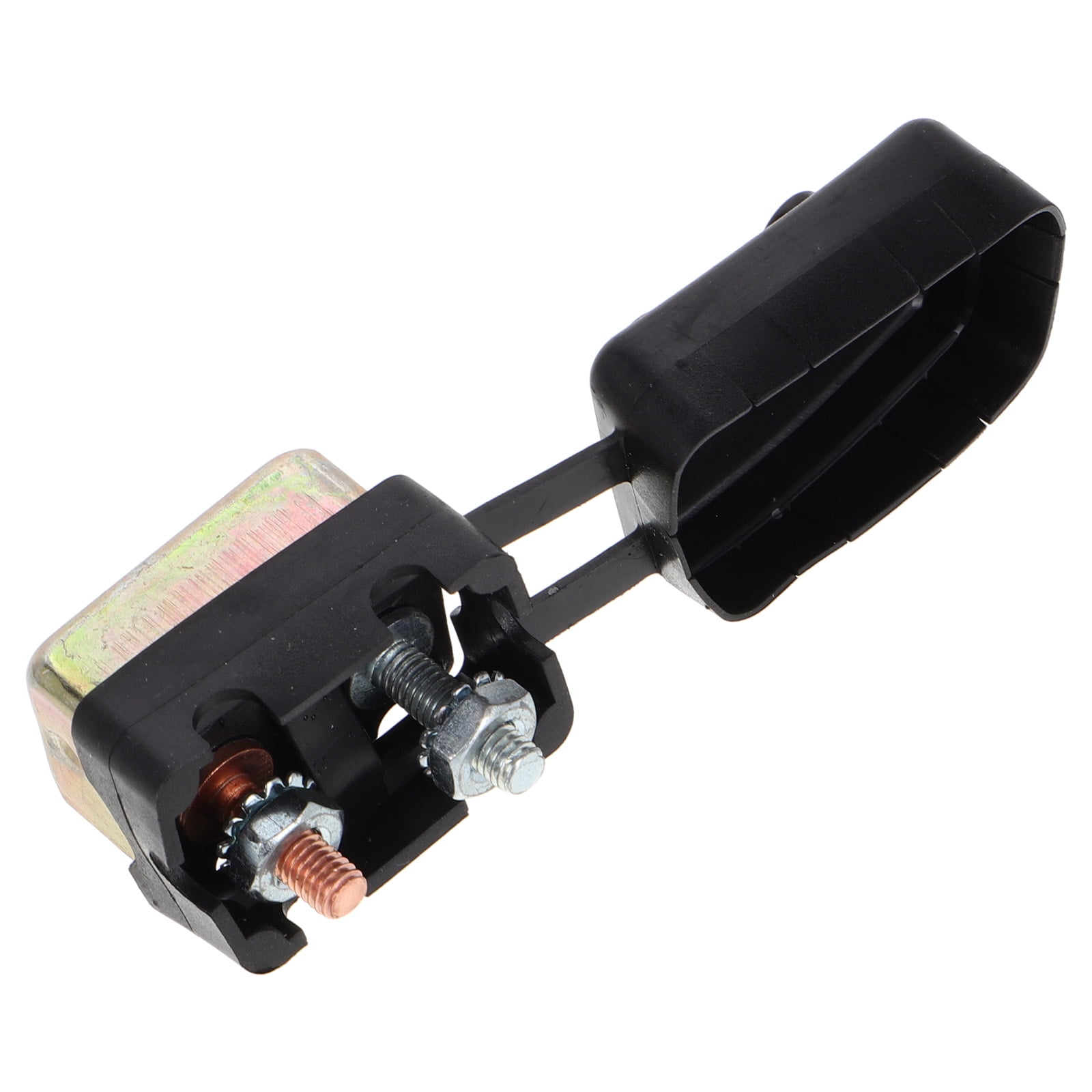 Worgeous Circuit Breaker Assorted Color Electric Cars 1Pcs - Walmart.com