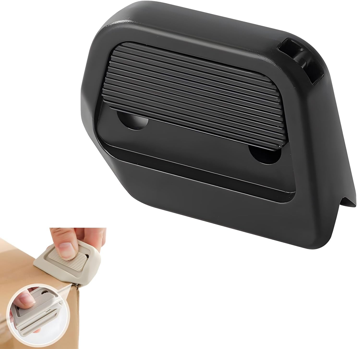 Auto Retract Ceramic Mini Box Cutter,Mini Ceramic Paper Cutter, Minis ...