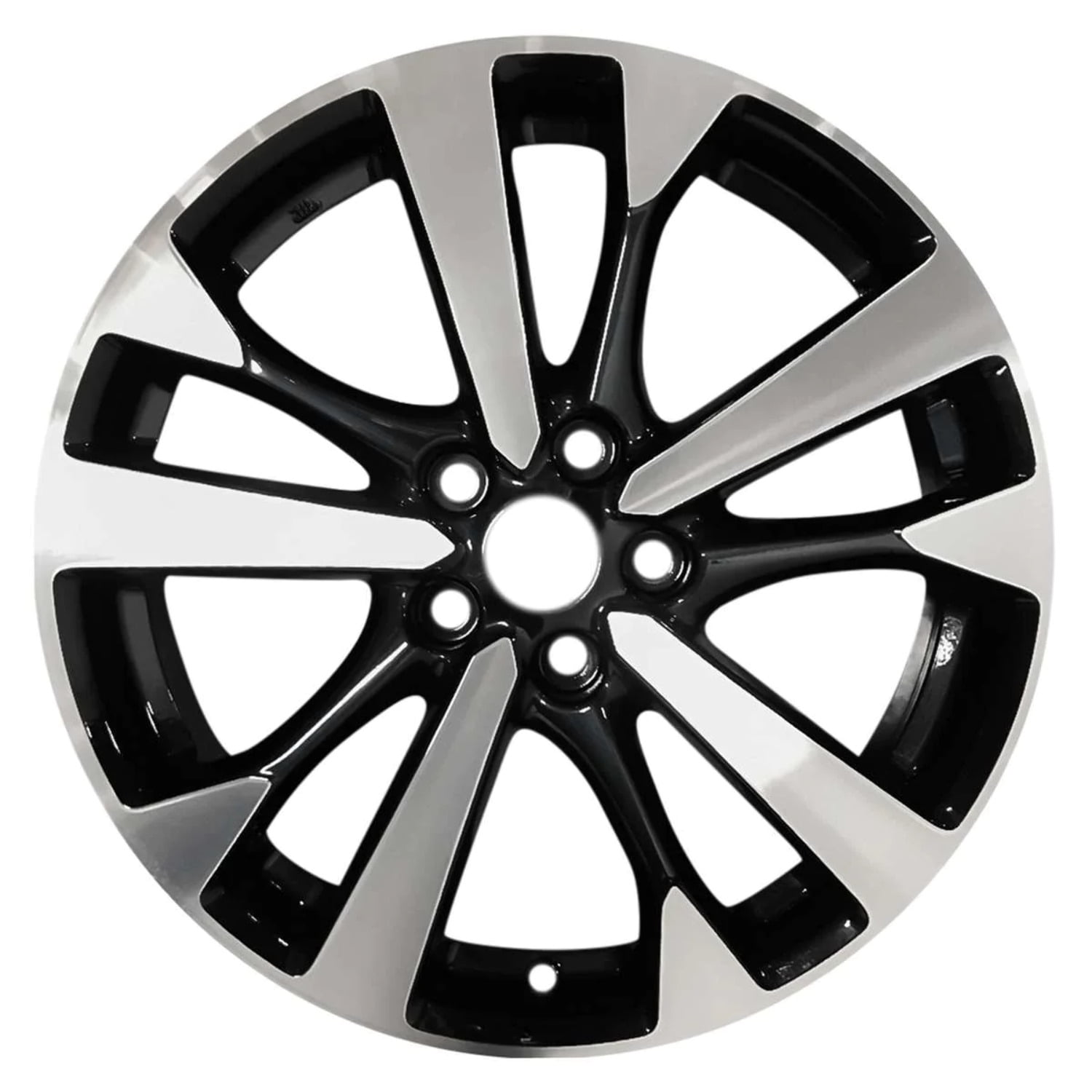 Nissan Altima Car Rims