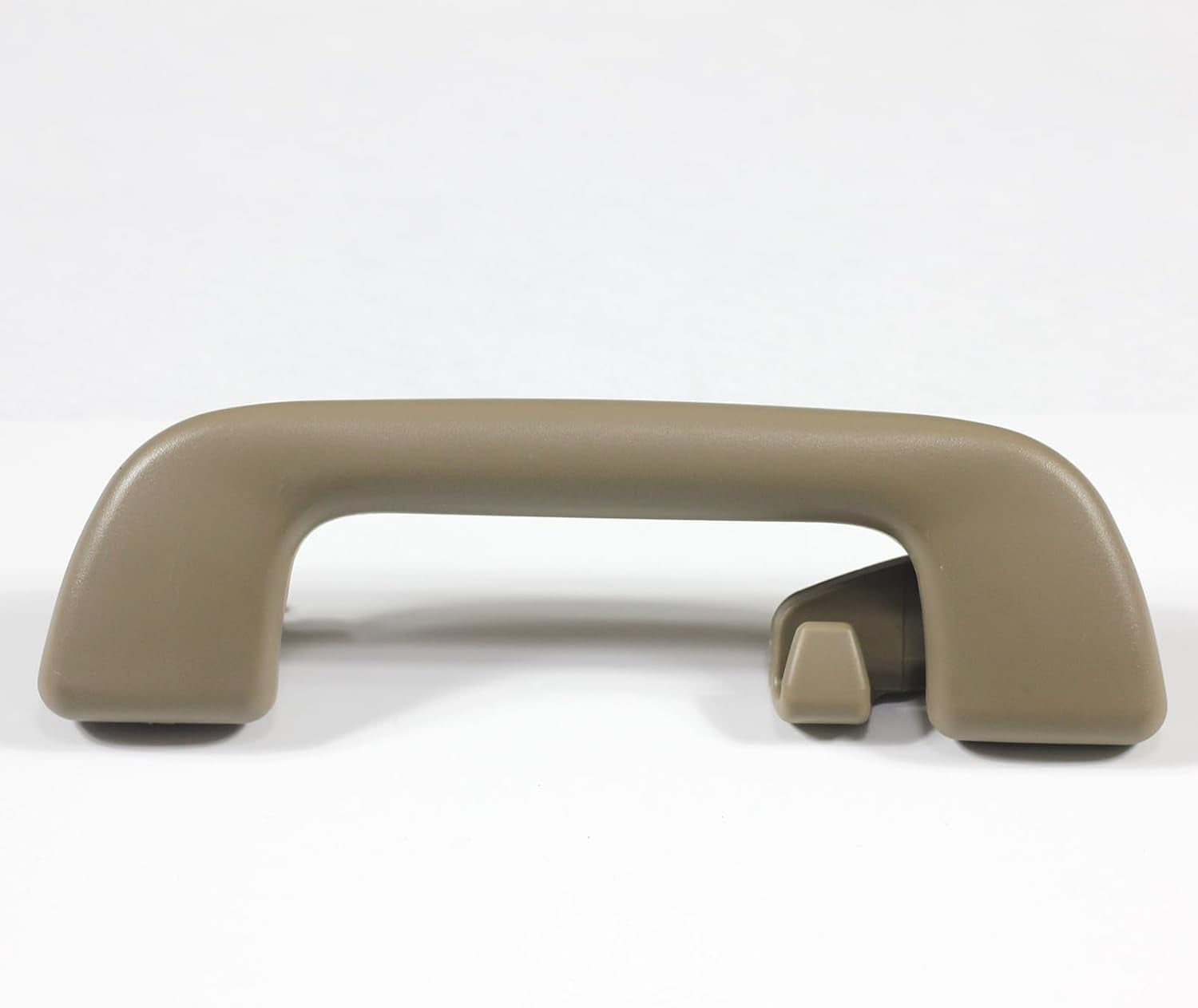 Auto Roof Pull Handle Grab Rail Grey with Hook LH=RH Universal for ...