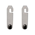 Auto Seat Hanger Organizers with Strong PU Materials Holds Multiple ...