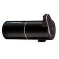 Auto Sensing Foam Soap Unit 350ml Refillable Design USB Powered Perfect ...