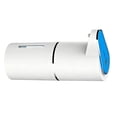 Auto Sensing Foam Soap Unit 350ml Refillable Design USB Powered Perfect ...