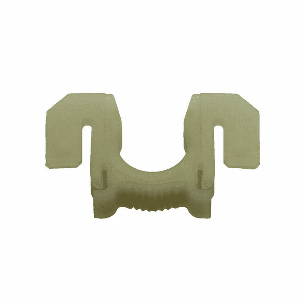 Auto Shift Cable Clip 4C3Z-7H181-AA For Ford E & F-Series Super Duty ...