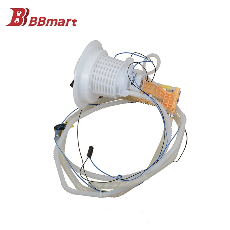 Auto Spare Parts 1 Pcs Fuel Filter For Mercedes Benz W164 ML350 R350 ...