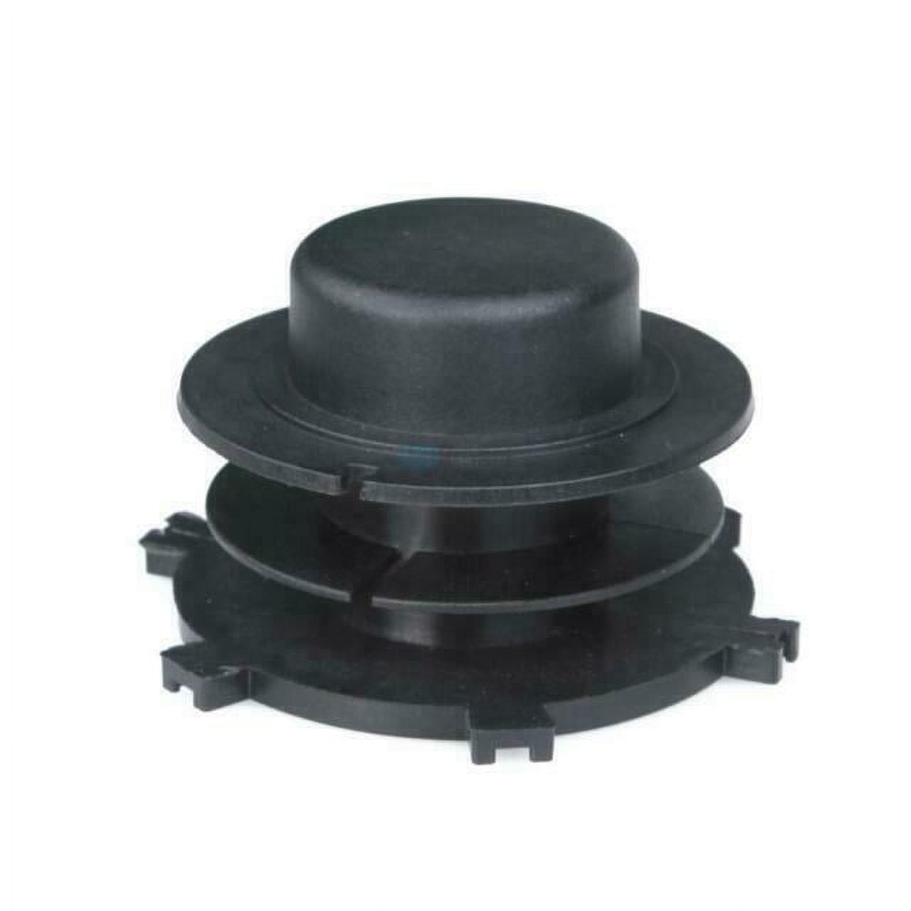 Auto Spool for Autocut 25-2 for STIHL FS55 FS80 FS100 FS85 FS70 FS76 ...