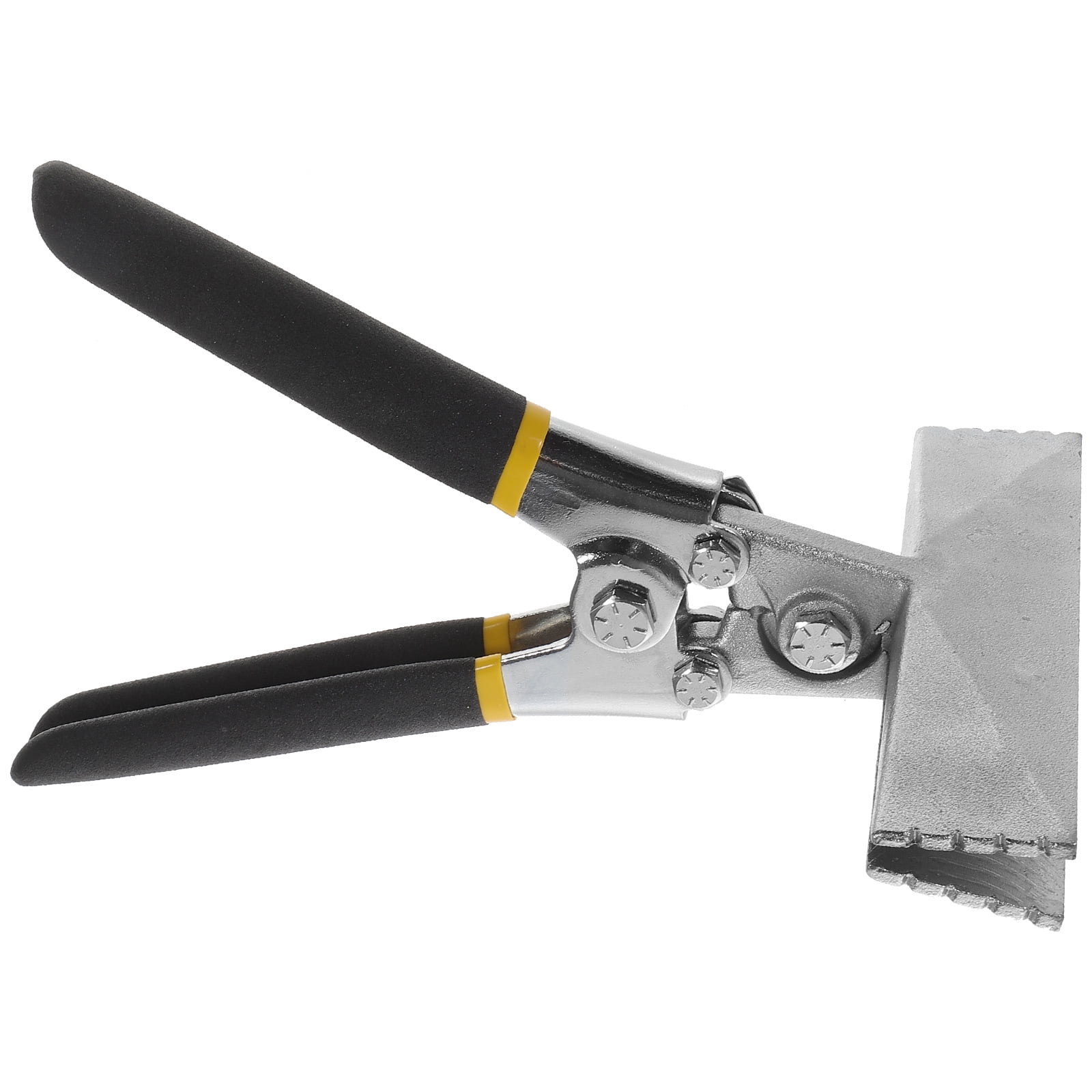 Manual Seamer Conduit Bender Panel Beating Tools Arches Bending Pliers ...