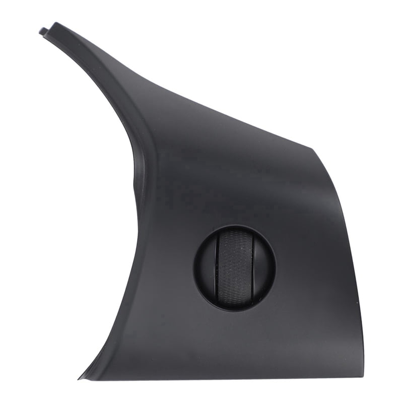 Auto Steering Wheel Button Switch For Tesla Model Y 3 - Walmart.com