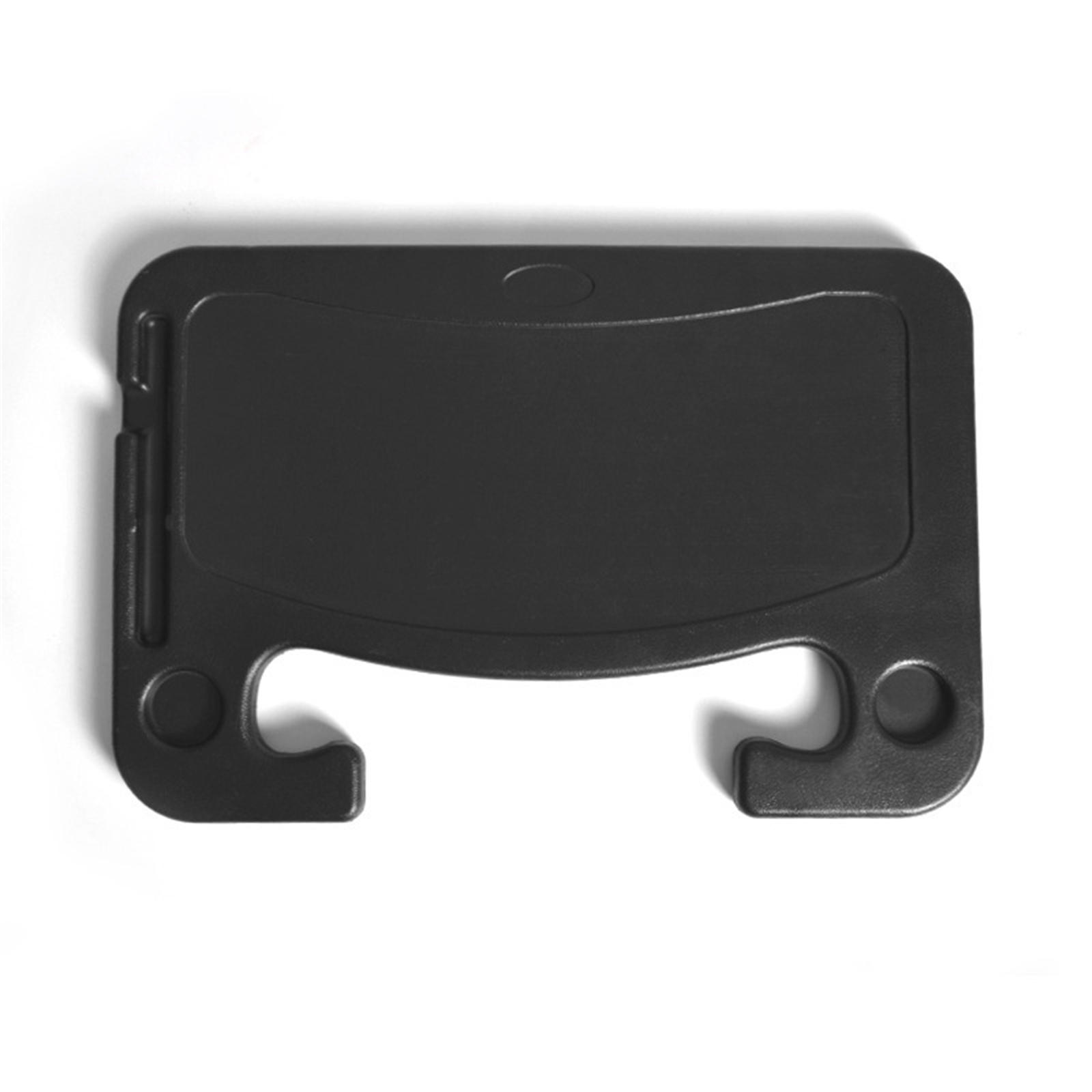 Auto Steering Wheel Desk Laptop Tablet Notebook Car Travel Table Food ...