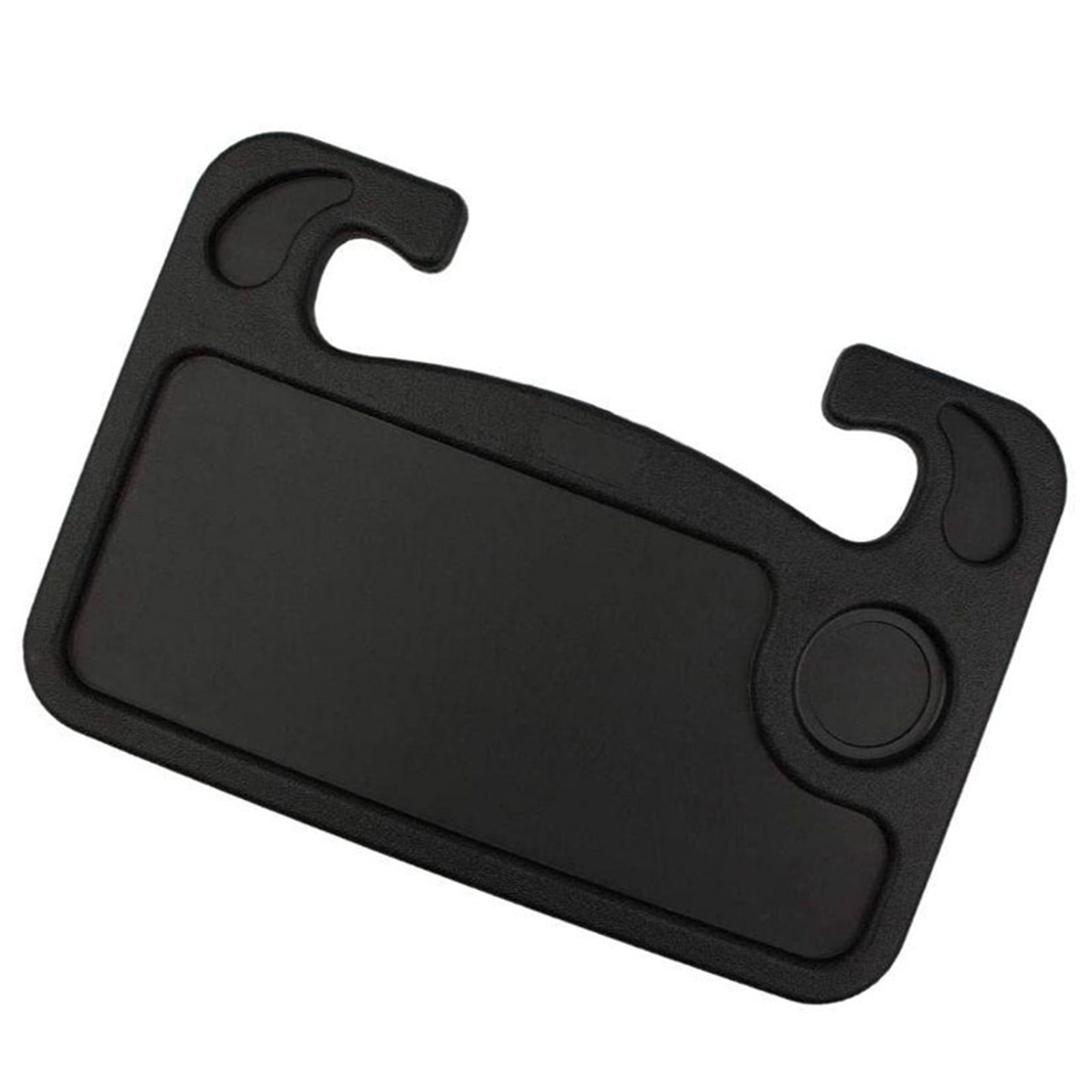 Auto Steering Wheel Desk Laptop Tablet Or Notebook Car Travel Table ...
