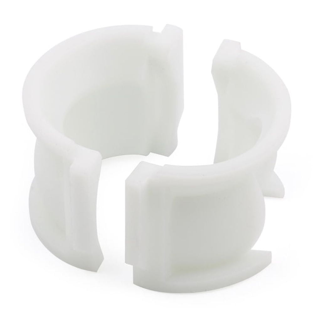 Auto Stick Fix Parts Gear Selector Stick Lever Bush Repair Fix for Vito ...