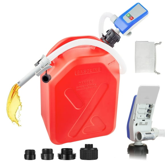 Oil Extractor Pumps in Oil Change Tools - Walmart.com