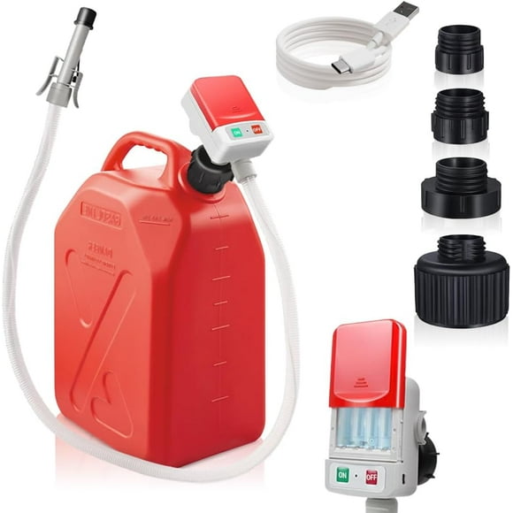 Oil Extractor Pumps in Oil Change Tools - Walmart.com