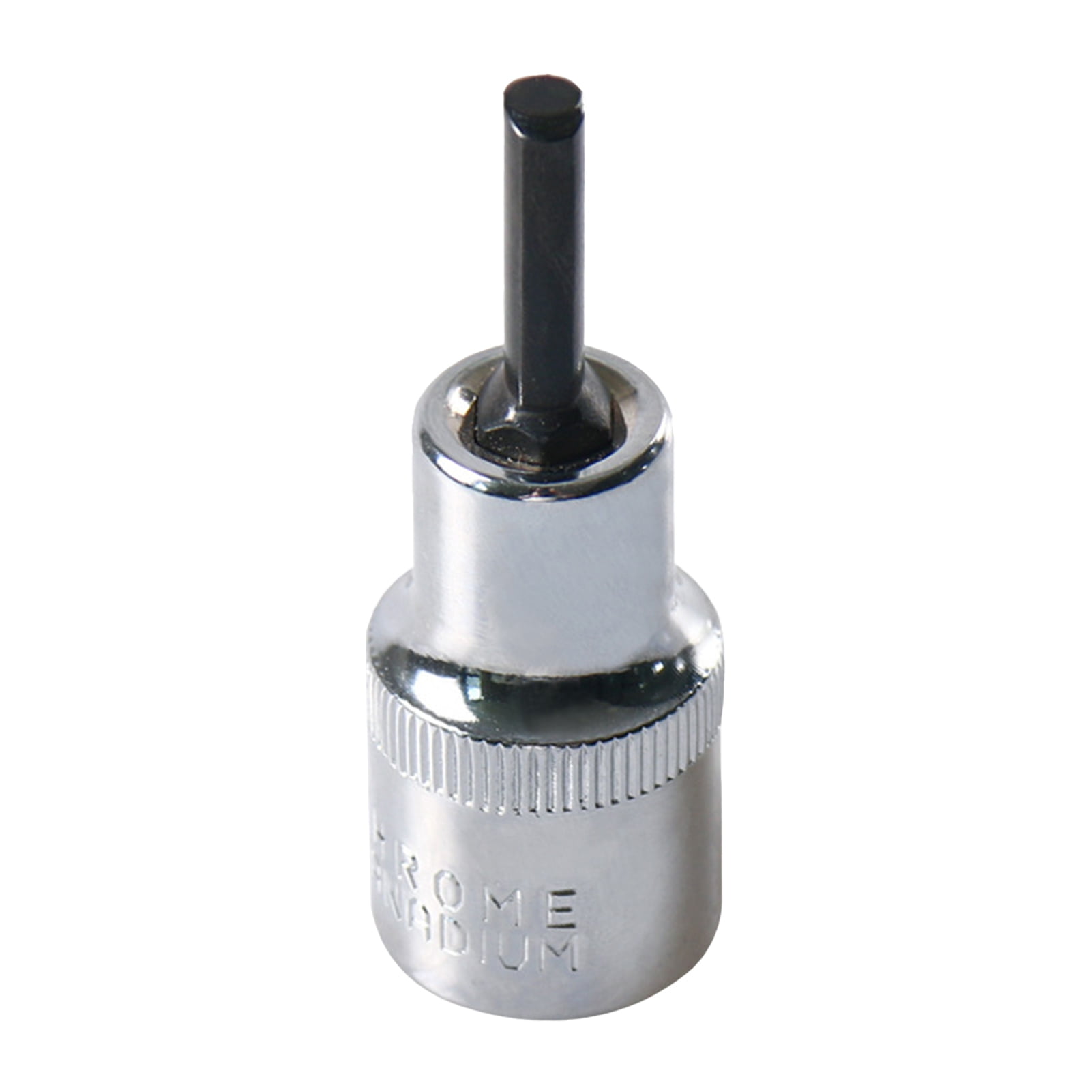 Auto Strut Removal Tool Professional Oval-shaped Head Long/Short Shock ...