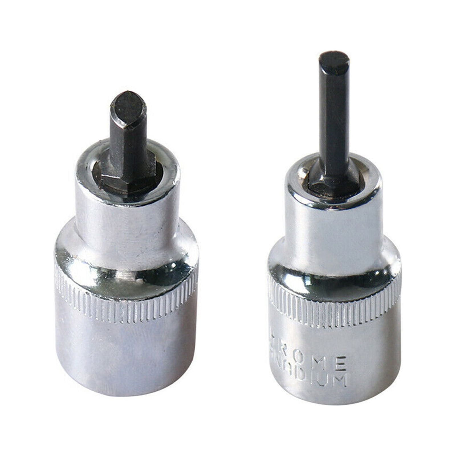 AS Auto Strut Removal Tool Suspension Strut Spreader Socket Kit For ...