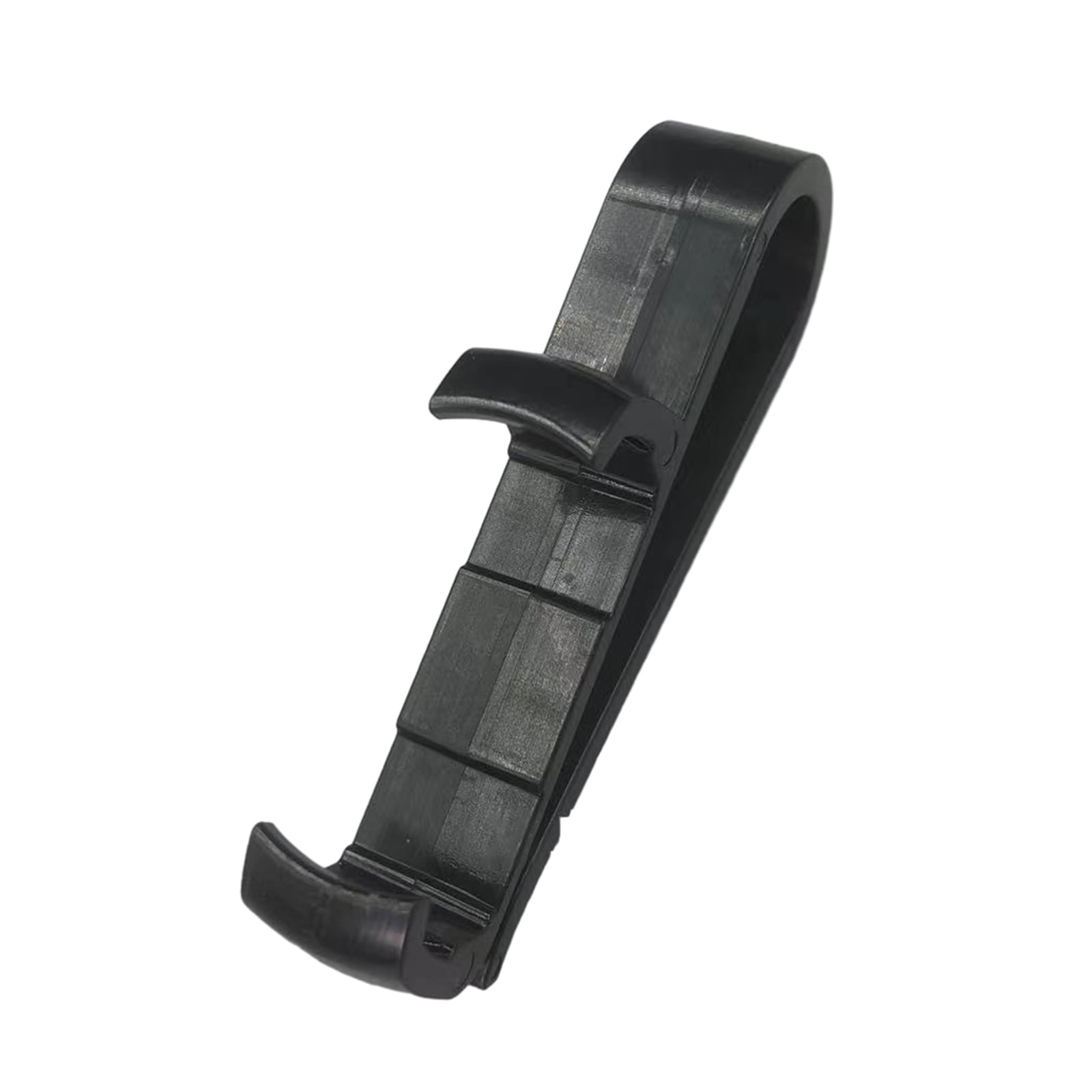 Auto Sunvisor Holder Car Interior Accessories for Co-Driver No1 Car ...