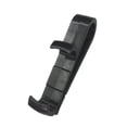 Auto Sunvisor Holder Car Interior Accessories for Co-Driver No1 Car ...