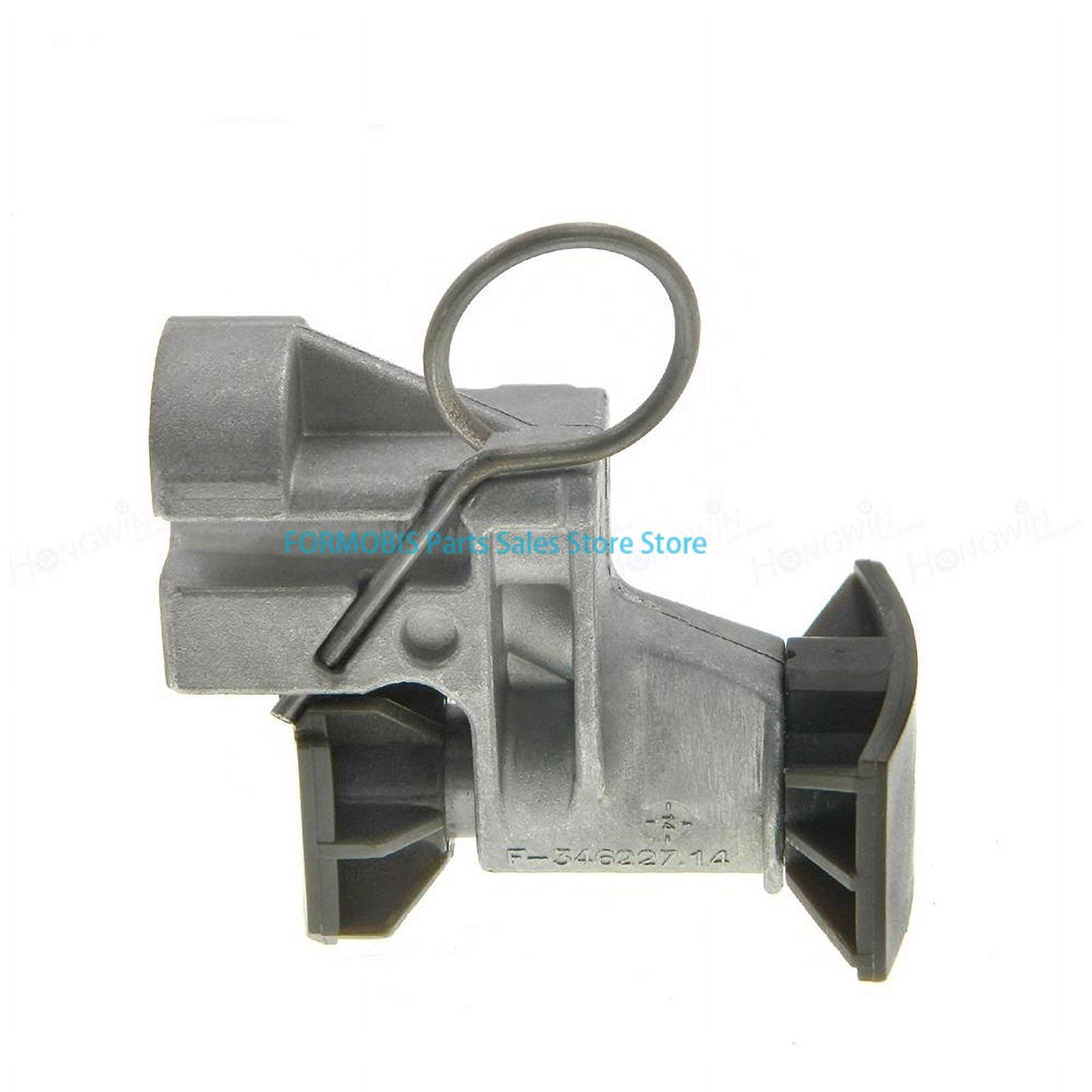 Auto Tensioner, For HYUNDAI SANTA FE 2005-2009, OEM 244113E000 24411 ...