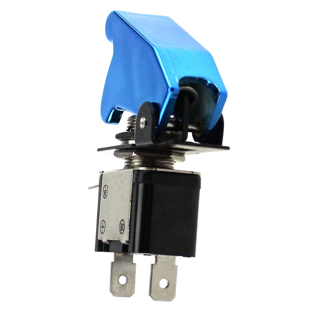 Auto Toggle Switch Boat Car Toggle Switch Marine Toggle Switch ...