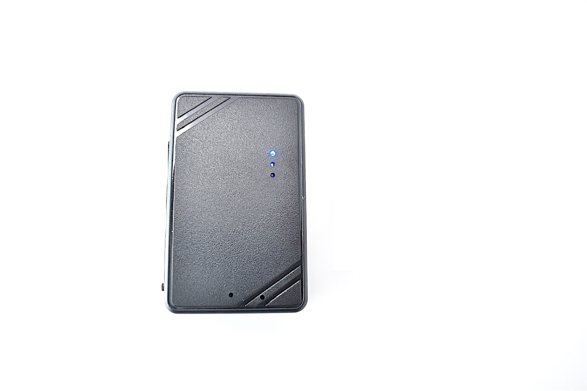Auto-Track Capable Mini GPS Tracking Device GSM 4G-Lte Tracker Portable ...