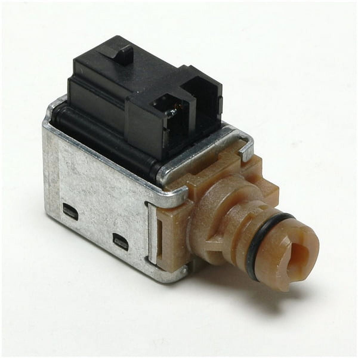 Auto Trans Control Solenoid - Walmart.com