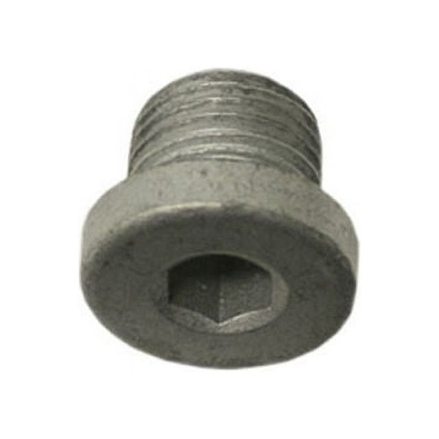Auto Trans Drain Plug - Compatible with 2003 - 2009 Dodge Sprinter 2500 ...