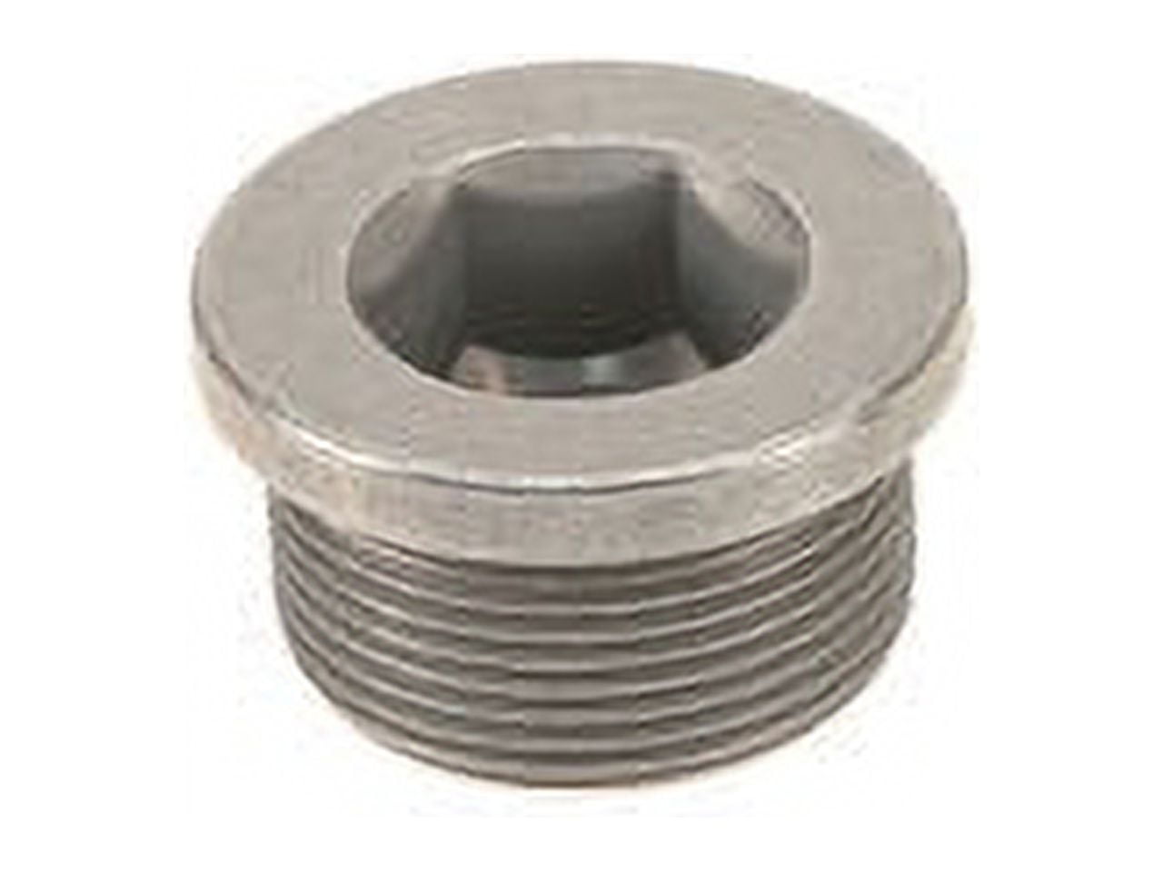 Auto Trans Fill Plug - Compatible with 1997 - 2008 Porsche Boxster 1998 ...