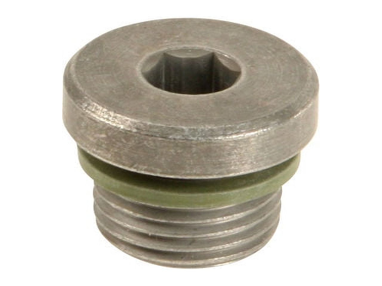 Auto Trans Fill Plug - Compatible with 2000 BMW 323Ci - Walmart.com