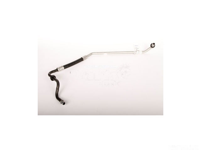 Auto Trans Oil Cooler Hose Auxiliary Cooler Inlet for 2003-2005 GMC ...
