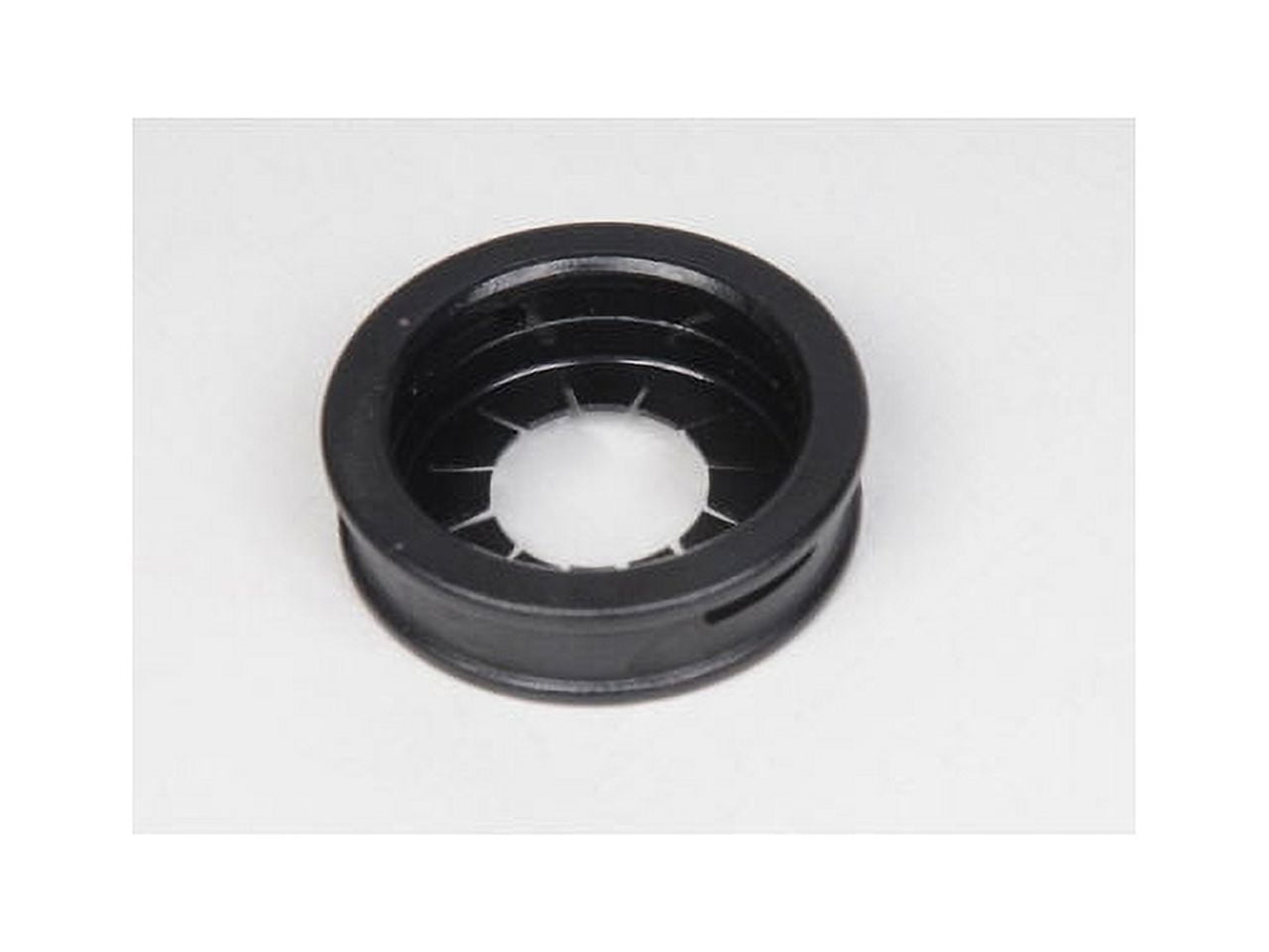 Auto Trans Oil Cooler Hose Clip - Compatible with 2002 - 2006 Chevy ...