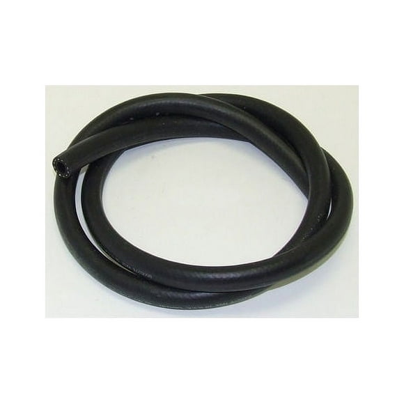 Toyota 4runner Automatic Transmission Oil Cooler Hose