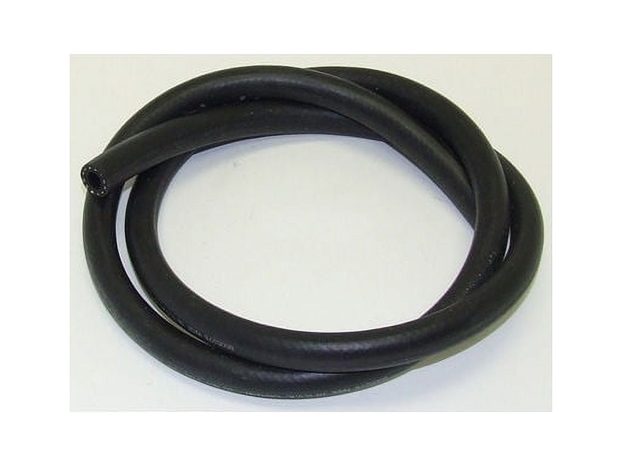 Honda Pilot Automatic Transmission Oil Cooler Hose