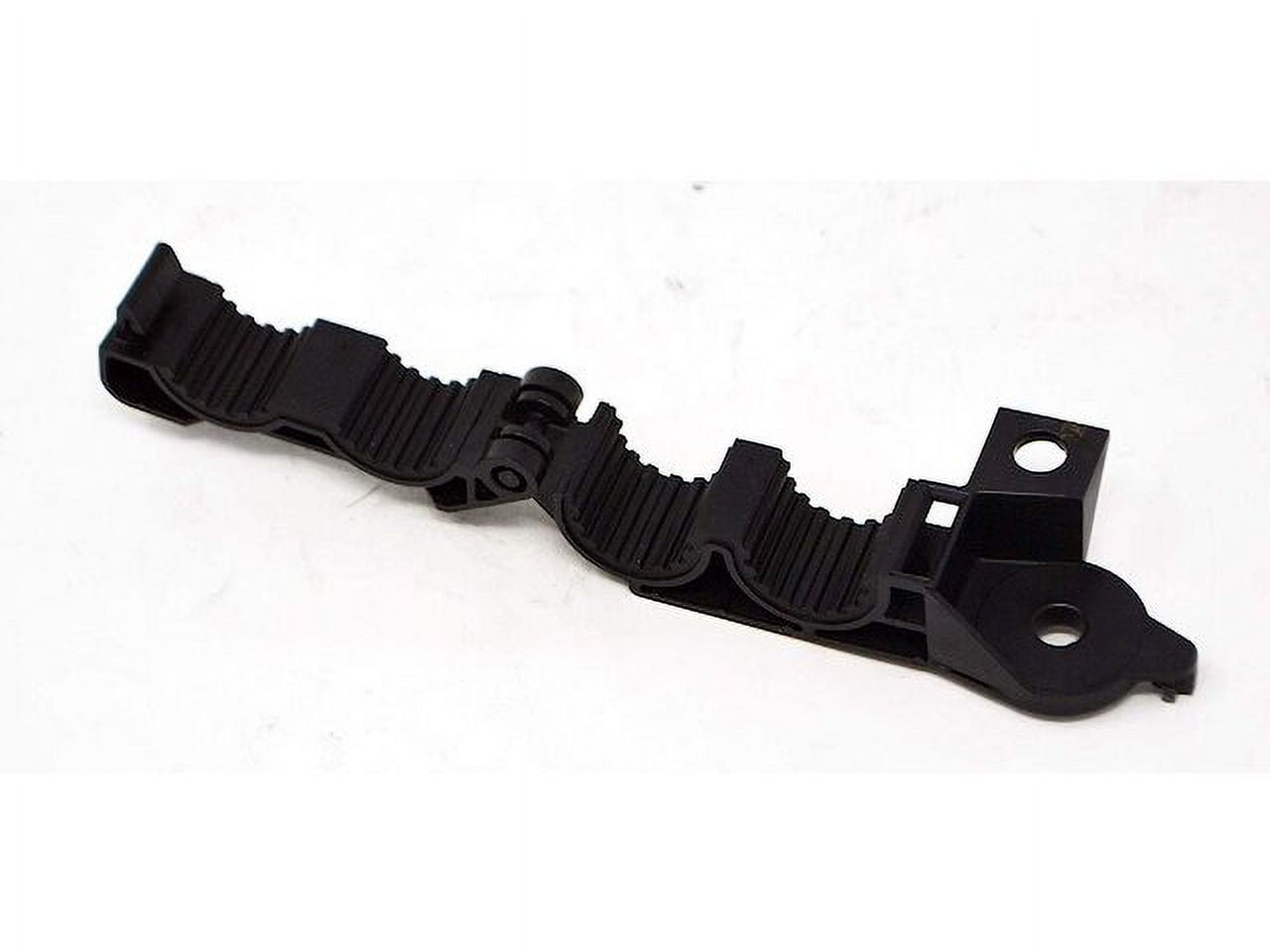 Auto Trans Oil Cooler Line Clip - Compatible with 2001 - 2019 Chevy ...