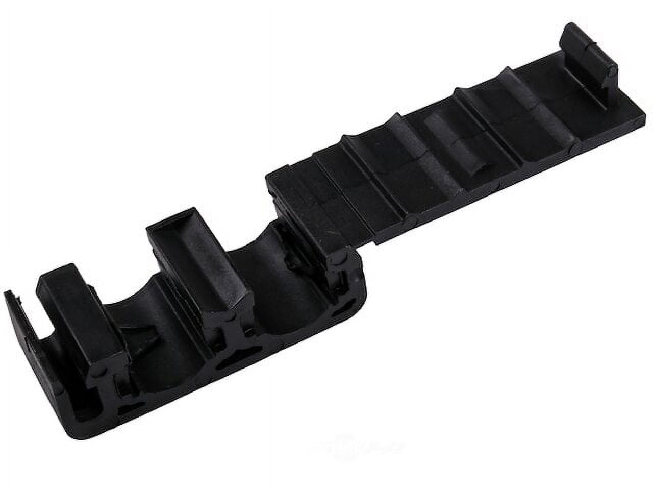 Auto Trans Oil Cooler Line Clip - Compatible with 2014 - 2018 Chevy ...