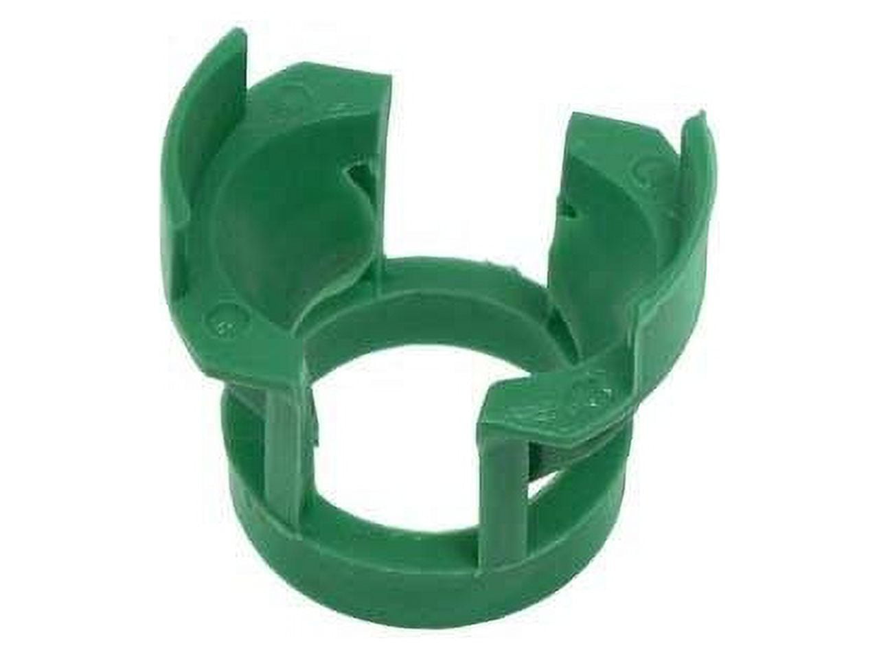 Auto Trans Oil Cooler Line Connector - Compatible with 1999 - 2007 ...