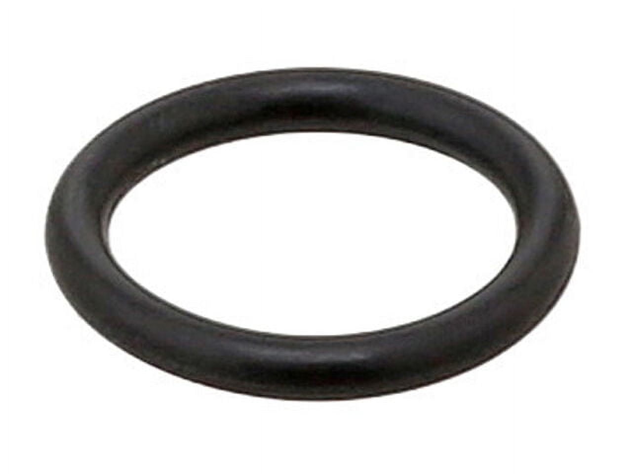 Auto Trans Oil Cooler O-Ring - Compatible with 2005 - 2018 Volkswagen ...