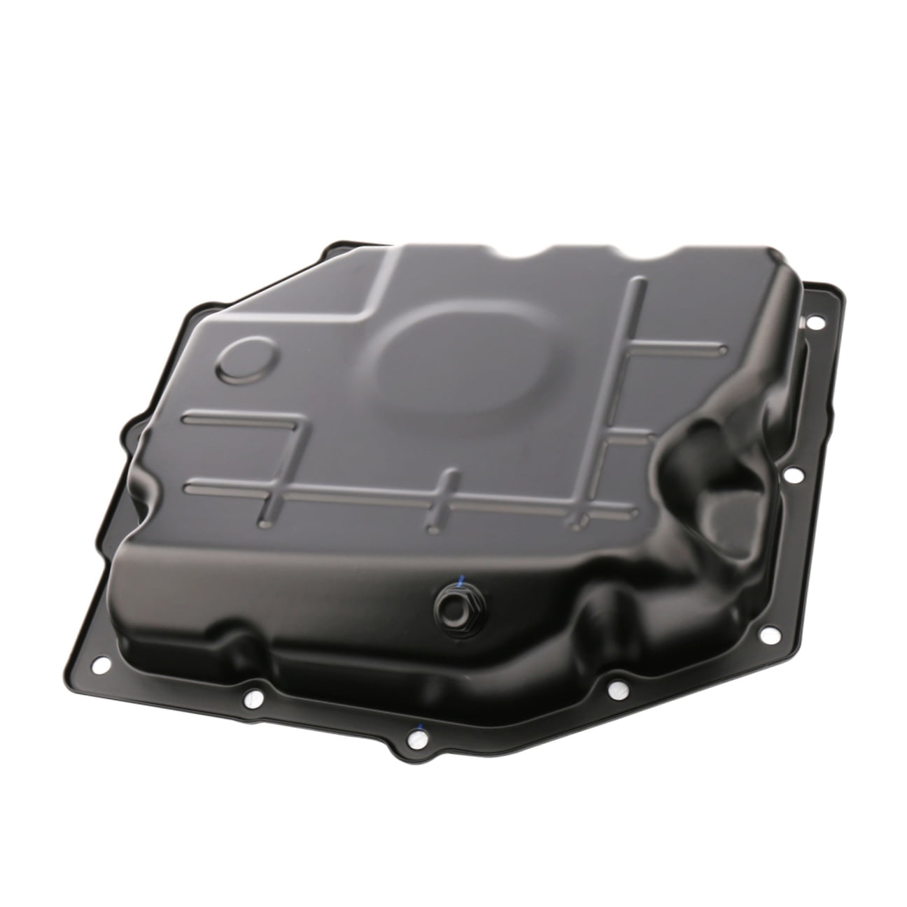 Auto Trans Oil Pan for Chrysler 300 2005-2010 Dodge Ram 1500 Pickup ...