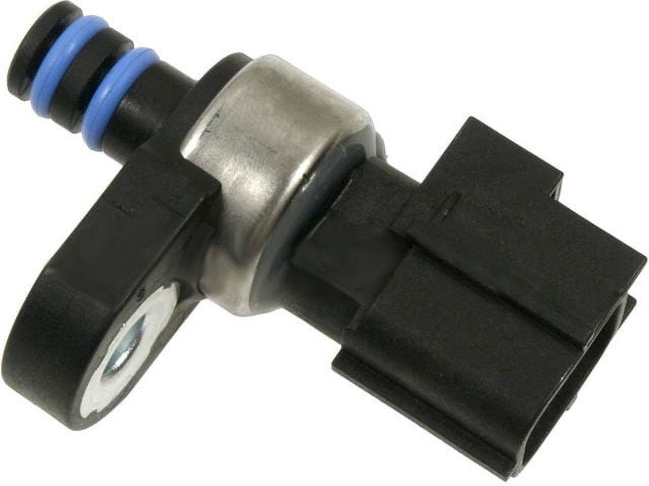 Auto Trans Oil Pressure Sensor - Compatible with 1999 - 2010 Jeep Grand ...