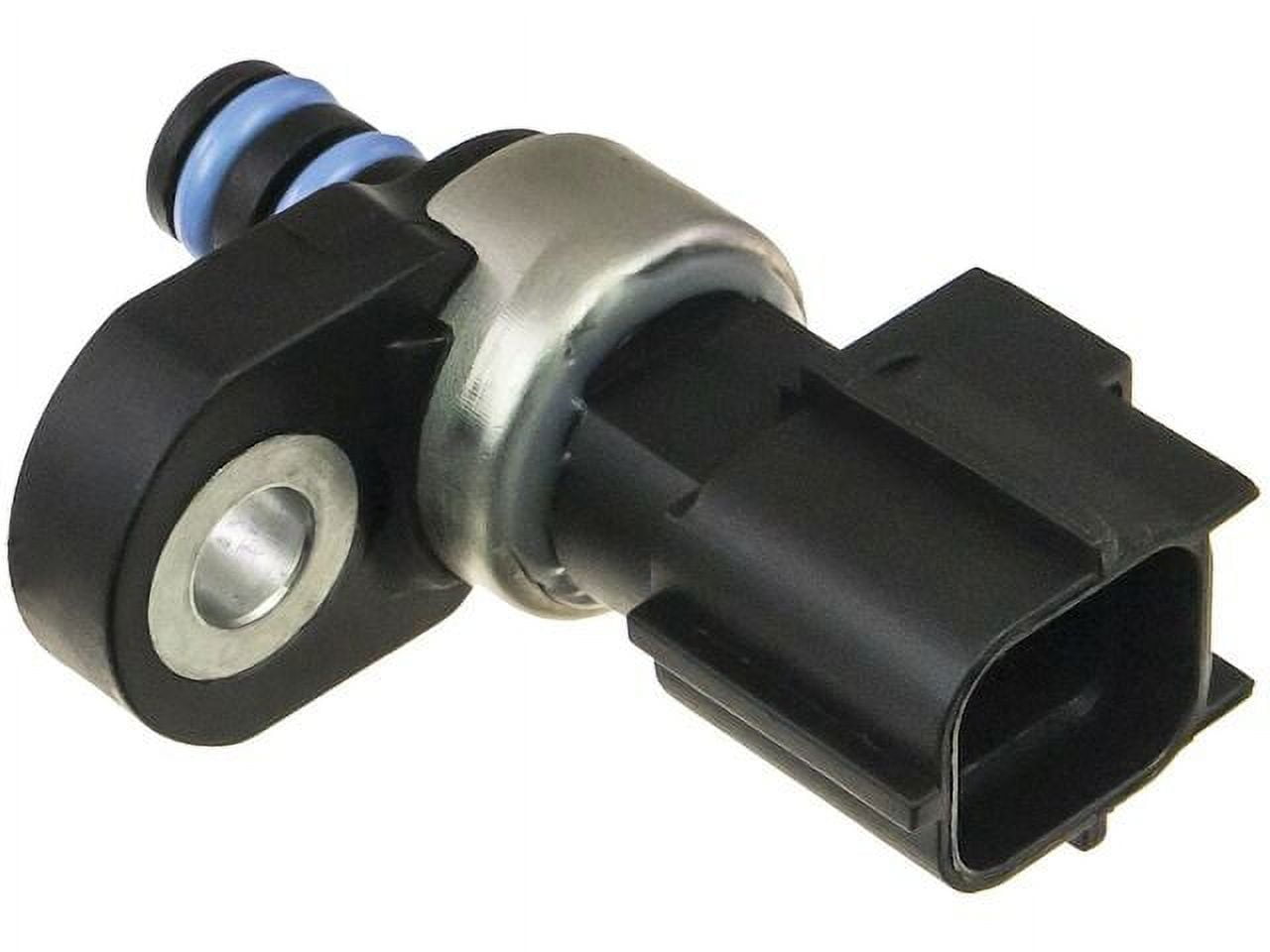 Auto Trans Oil Pressure Sensor - Compatible with 2011 - 2015 Ram 2500 ...