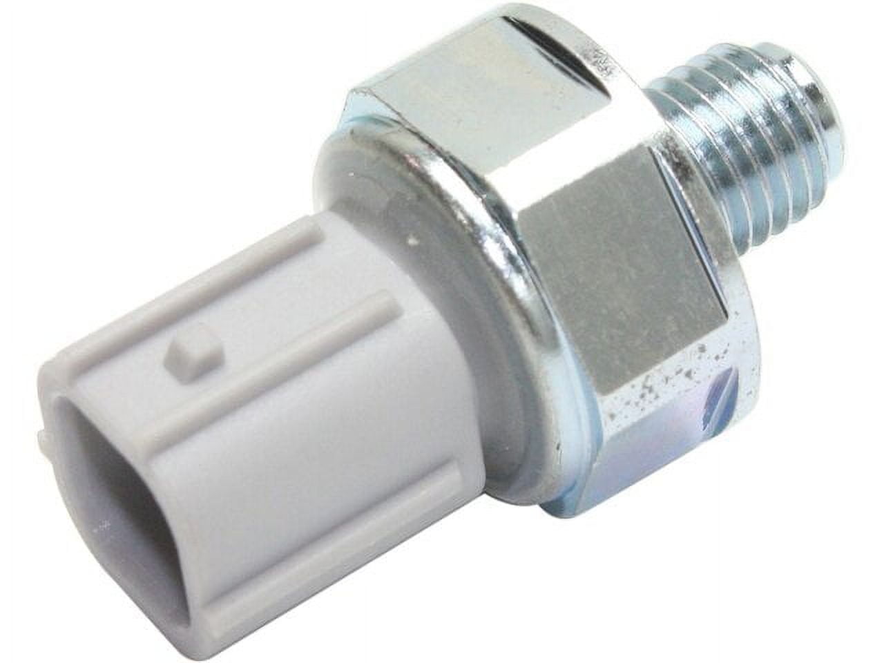 Auto Trans Oil Pressure Switch - Compatible with 2003 - 2006 Honda ...