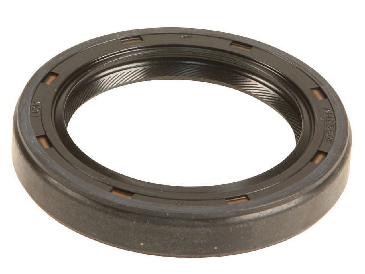 Auto Trans Output Shaft Seal - Compatible with 2000 - 2015 Nissan ...